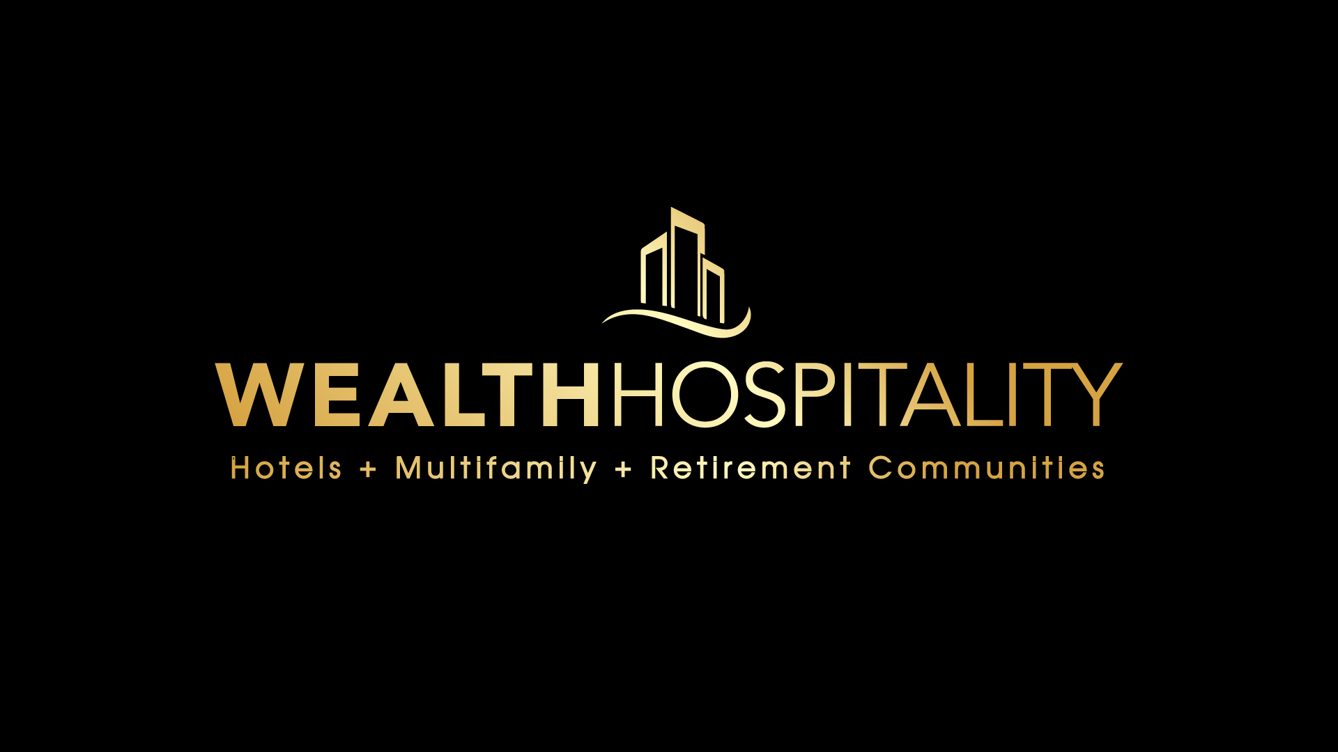 Meet the Team - Wealth Hospitality